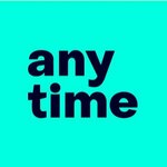 Anytime (Al-Farabi Avenue No:13к2В), kullan-bırak otomobiller  Almatı'dan