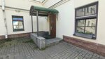 Туалет (Internacyjanalnaja Street No:11А), tuvalet  Minsk'ten
