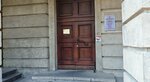 Раница (Kamennoostrovskiy Avenue No:40), i̇nşaat firmaları  Saint‑Petersburg'dan