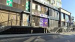 Morex (Qеdir Mеmmеdov Street No:2V), alışveriş merkezleri  Bakü'den