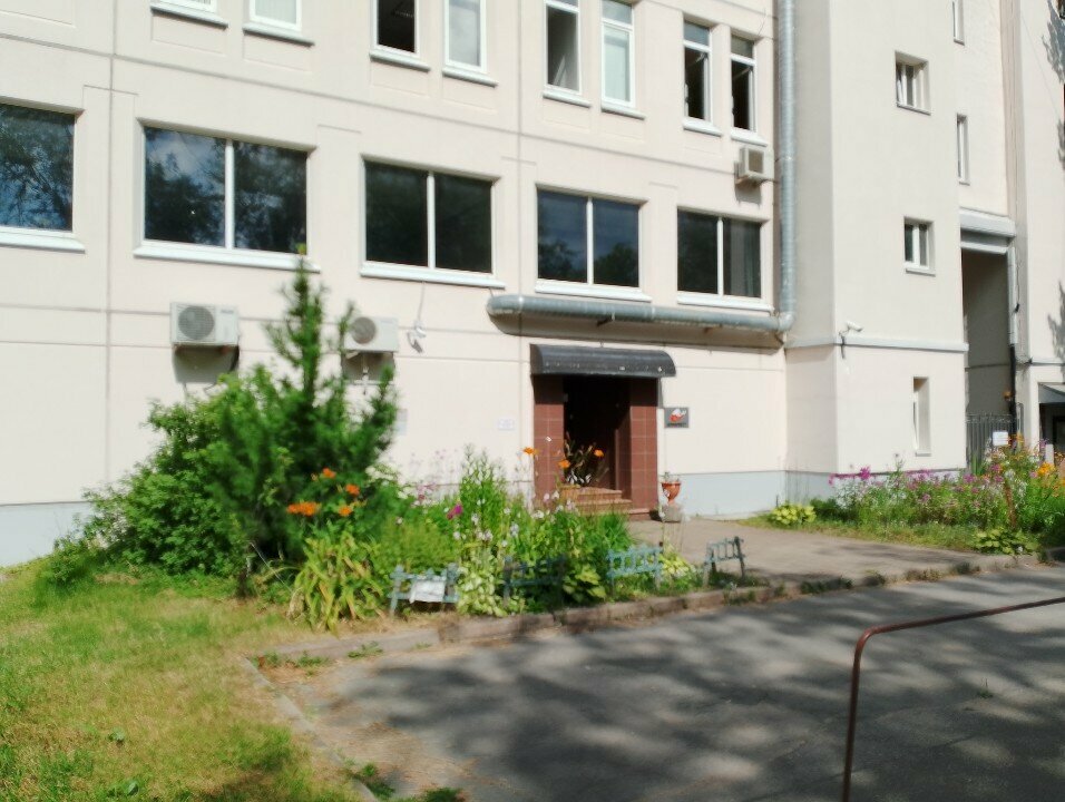 ATM'ler Sberbank Rossii, bankomat, Saint‑Petersburg, foto