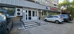 Комфорт Строй (prospekt imeni 50 let Oktyabrya No:57А), i̇nşaat firmaları  Saratov'dan