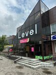 Level (Rechycki praspiekt No:108А), fitness kulüpleri  Gomel'den