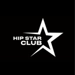 Hip Star Club (Chobotovskaya Street No:6), dans okulları  Moskova'dan