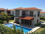 Dere Panjur (İzmir, Balçova, Yaren Sok., 23/1), pencere onarımı  İzmir'den