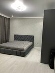 Евросон (Urupskaya ulitsa No:335А, stanitsa Otradnaya), yatak odası mobilyaları  Krasnodarski krayından