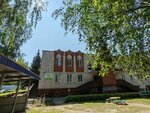 Detsky sad № 51 Podsolnushek (Druzhby Street No:91А), anaokulları  Yoshkar‑Ola'dan