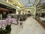 La mer (Neglinnaya Street No:13), kozmetik ve parfümeri mağazaları  Moskova'dan