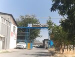 Asem-Nur (Ál-Farabı kóshesi No:21/3), mobilya fabrikaları  Çimkent'ten (Şımkent'ten)