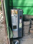 Saeco (șoseaua Munceşti No:169), kahve otomatı  Kişinev'den