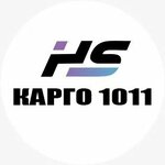 Cargo 1011 (MKAD, 19th kilometre No:вл20с3), lojistik firmaları  Moskova'dan