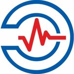 Экран (ulitsa Gogolya No:27, posyolok Balsunikha), medikal cihaz firmaları  Krasnoarmeysk'ten