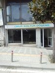 Onur Koltuk Döşeme (İstanbul, Güngören, Haznedar Mah., İlkyuva Cad., 49D), mobilya tamir, tadilat  İstanbul'dan