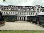 Ночная харчевня (Zybickaja Street No:2), bar  Minsk'ten