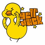 Yell'Duck (Khokhryakova Street No:10), dövmeciler  Tiumen'den