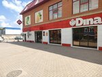 Centercredit (Sankibay Batyr Avenue No:366В/1), atm'ler  Aktöbe'den
