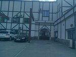 EliteStaff (Irkutskaya Street No:19), i̇nsan kaynakları şirketleri  Volgograd'dan