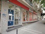 Addico ATM (Resavska Street No:26), atm'ler  Belgrad'dan