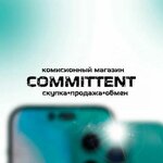Committent (Gorkogo Street No:27), makine ve teçhizatın satın alınması  Koroliov'dan