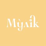 Мулик (Bryliewskaja Street No:27), çiçekçiler  Minsk'ten