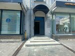 Нижегородское объединение строительных организаций (Bol'shaya Pokrovskaya Street No:15), dernekler, birlikler  Nijni Novgorod'dan