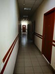 Завод Ресурс Уфа (Vladivostokskaya Street No:3А), enerji ekipmanı firmaları  Ufa'dan