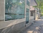 Elen (Aram Khachatryan Street No:14, Village of Parakar), güzellik salonu  Armavir'den