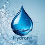 Hydron+ (Selskokhozyaystvennaya Street No:5), su arıtma ve ekipmanları  Barnaul'dan