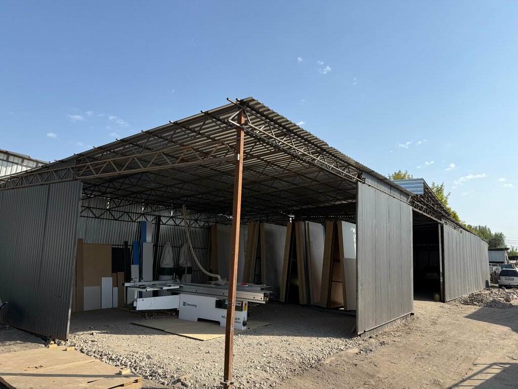 Ev mobilyası Furniture Sabr, Bişkek, foto