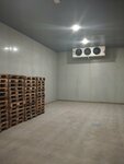 Refrigerator 20 (Xiva koʻchasi No:114, Bogʻi Feruza mahalla fuqarolar yigʻini), depo hizmetleri  Semerkant'tan