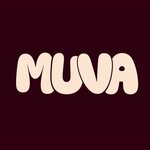 Muva (Yurovskaya Street No:92), dans okulları  Moskova'dan