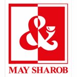 Davr May Sharob 85/6 (Janubiy ko'chasi No:2А), alkollü içecekler  Nevai'den