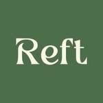Reft Zone (Yerevan, Haghtanak 1st Street), villa  Erivan'dan