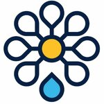 Живая вода (Nizhnyaya Khokhlovka Street No:8), su otomatı  Moskova'dan