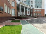 Vtb Bank (Dmitria Shamshurina Street No:33), atm'ler  Novosibirsk'ten