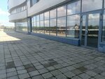 Tavis (Pieramozhcaw Avenue No:129), i̇ç dekorasyon ürünleri  Minsk'ten