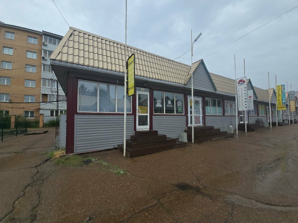 Telefon tamir servisi Salon po remontu sotovykh telefonov i prodazhe aksessuarov, Ulan‑Ude, foto