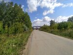 Агротехпарк (Proletarskaya Street No:141), tarım makineleri, ekipmanlar  Saransk'tan