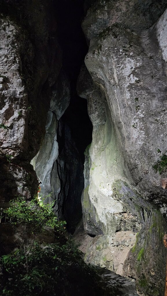 Kafe Исток, Kabardino‑Balkarya, foto