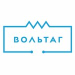 Вольтаг (Smolenskaya Street No:9), elektroteknik ürün ve ekipman firmaları  Saint‑Petersburg'dan