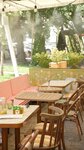 Talas Daamy (Joomart Bokonbayev Street No:183), restoran  Bişkek'ten