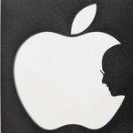 Megapple (Mira Street No:6), telekomünikasyon ekipmanları  Voronej'den