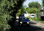 Центр временного содержания для несовершеннолетних правонарушителей (ulitsa Rokossovskogo No:9), cezaevleri, islahevleri  Krasnoyarsk'tan