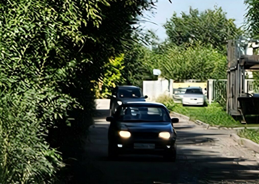 Cezaevleri, islahevleri Центр временного содержания для несовершеннолетних правонарушителей, Krasnoyarsk, foto