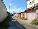 Tumanzhi (Trudovaya ulitsa No:180), sanayi ekipmanları firmaları  Blagoveshchensk'ten