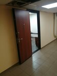 Цериус (Simferopolskaya ulitsa No:56/1), yazılım firmaları  Krasnodar'dan