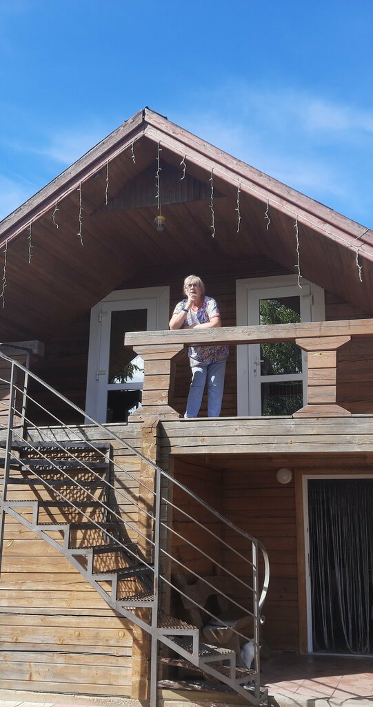 Hamamlar Два медведя, Brestskaya oblastı, foto