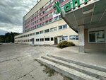 КМК Мебель (vulica Iĺiča No:331), mobilya mağazaları  Gomel'den