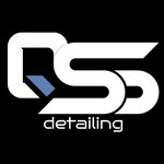 Qss detailing (ulitsa Salavata Yulayeva No:83Л, Tuymazy), detaylı oto bakımı  Tuymazy'dan