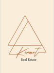 Kormet Real Estate (İstanbul, Şişli, Aytekin Kotil Cad., 39C), emlak ofisi  İstanbul'dan